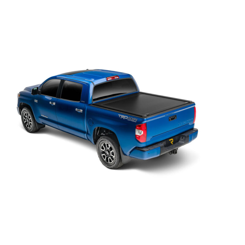Retrax RetraxONE XR - 24 Tacoma 6'2" Model T-60871 — Elite Truck