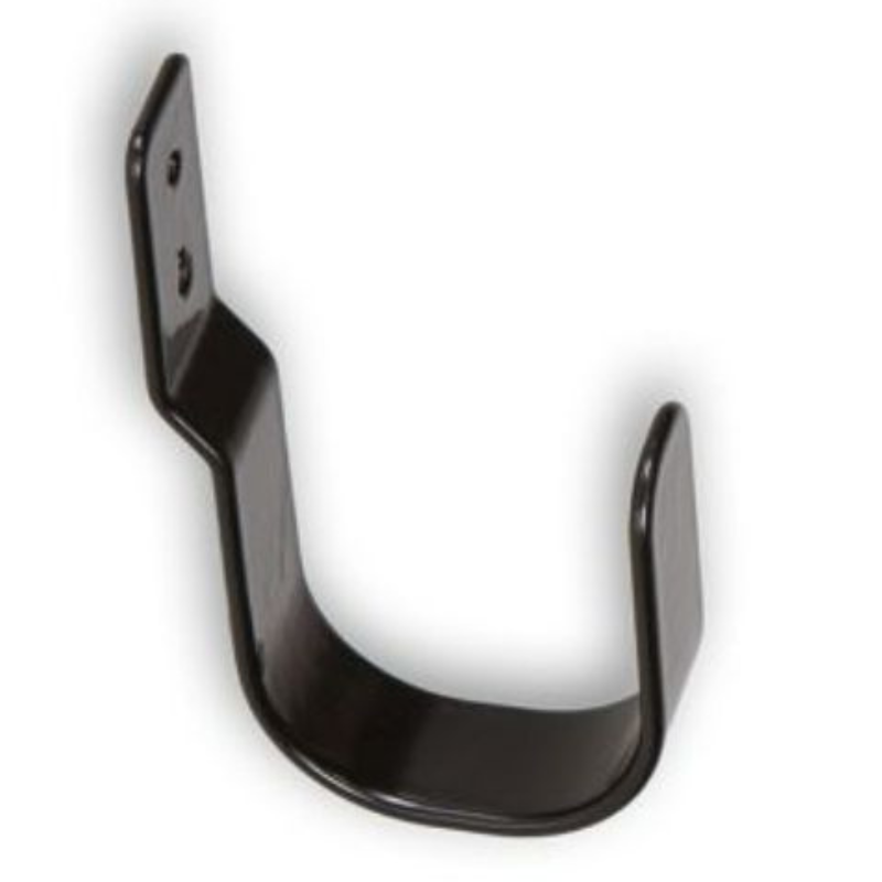 Holman Hook - Single - Rubber Coated Model 40050 — Elite Truck