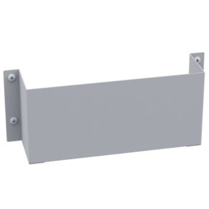 Holman First Aid Kit Holder Model 40110 — Elite Truck