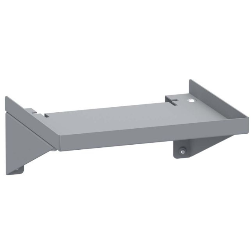 Holman Bottle Restraint Shelf (Use with 40201) Model 40203 — Elite Truck