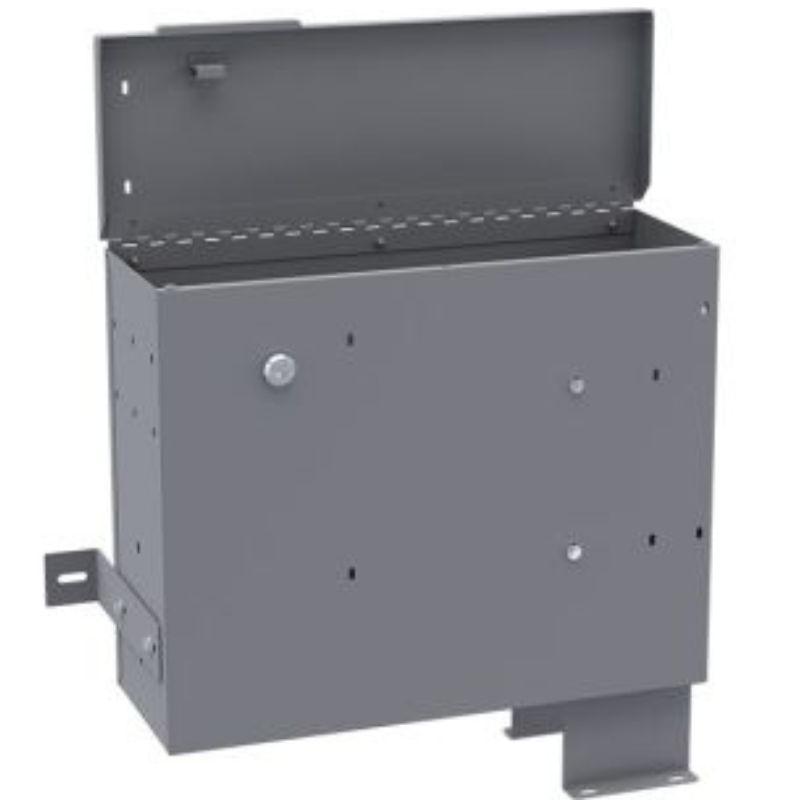 Holman Driver Data File - Transit, ProMaster, Sprinter Model 40240 ...