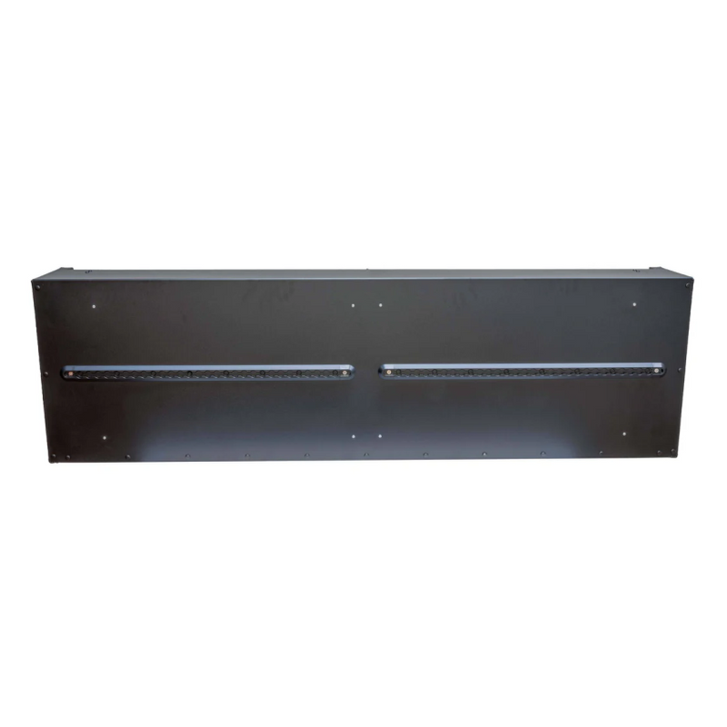 Chandler ADAPT Top Mount Tool Box Model 5085-7202 — Elite Truck