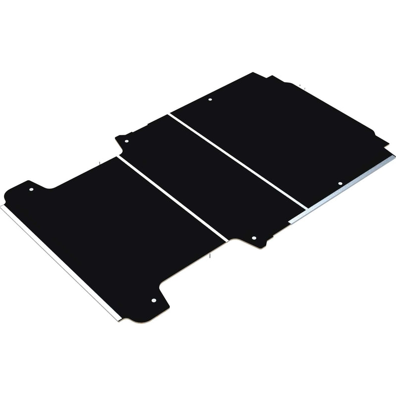 Ranger Design E-Floor RAM ProMaster 136" Wheelbase Model 6541-PM ...