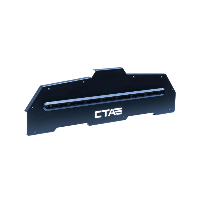 Chandler ADAPT Small Front Panel Model 5570-0016 — Elite Truck