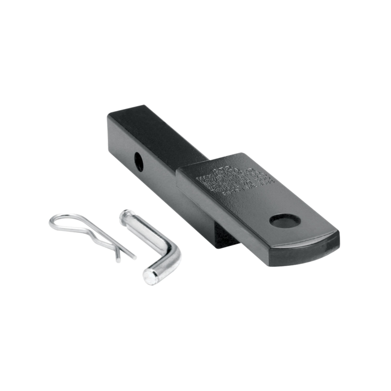 Draw-Tite Class 2 Trailer Hitch Drawbar Kit Model 36051 — Elite Truck