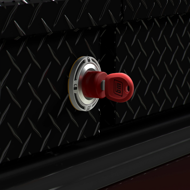 Weather Guard Keys For Weather Guard Series 03 and 04 Crossover And Lo ...