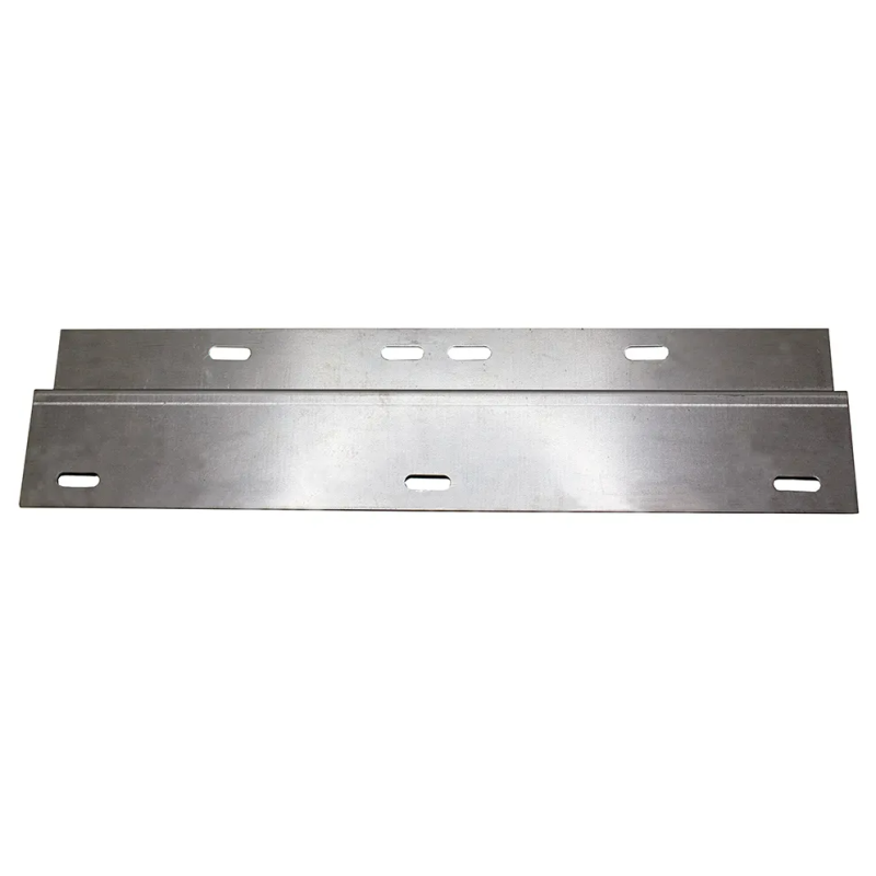 Go Industries Single Wheel Flaps and Mounting Brackets Only Model 7072 ...