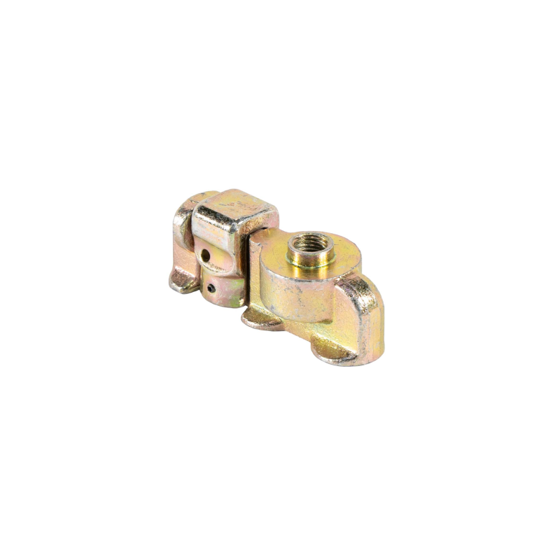 Chandler ADAPT L-Track Female Double Lug Model 5570-0002 — Elite Truck