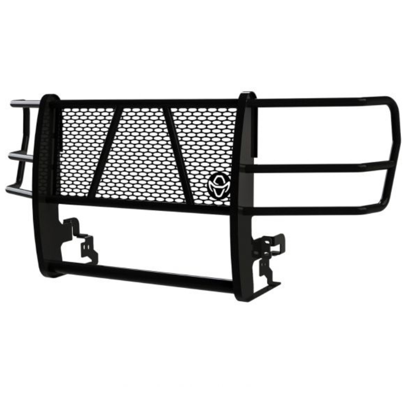 Ranch Hand Legend Series Grille Guard Fits Select 17-22 Ford Super Dut ...