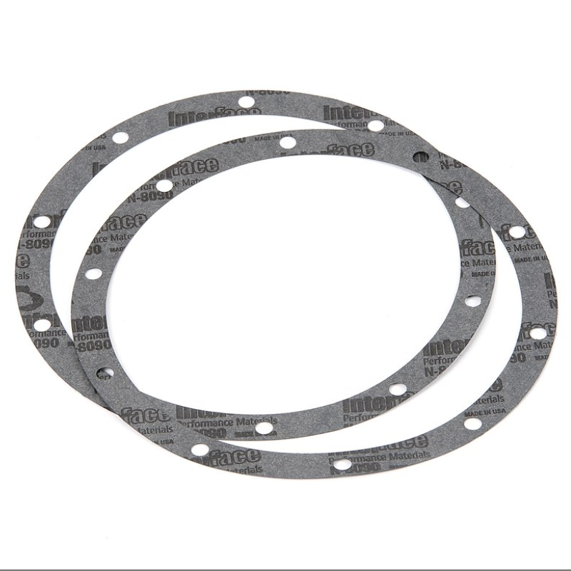 Warn Ring Gear Gasket Model 98277 — Elite Truck