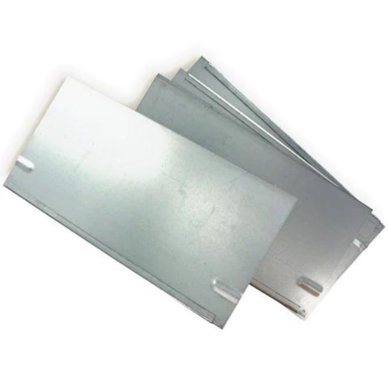 Weather Guard Pack Rat Dividers Pack Of 6 For Models 335/336/337/338 P ...