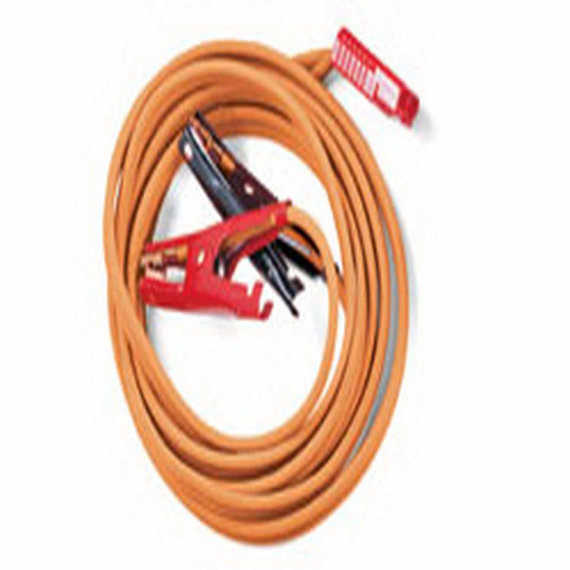 Warn Cable Connector 16' With Warn Quick Connect Plug Model 26771 — Elite Truck