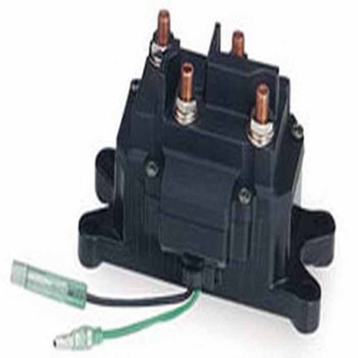 Warn Replacement Winch Contactor Model 63070 — Elite Truck