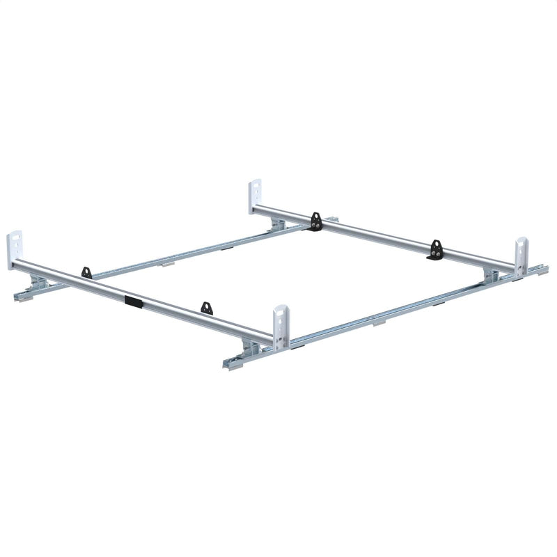 Ranger Design 2-Bar Van Cargo Rack for RAM ProMaster 118" Wheelbase Mo ...