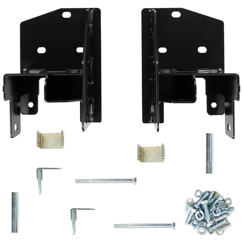 (REQUIRED) ARB Bumper Fitting Kit for 3462010 Model 3562010 — Elite Truck