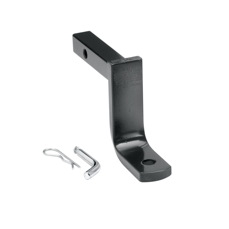 Draw-Tite Class 2 Trailer Hitch Drawbar Kit Model 36078 — Elite Truck
