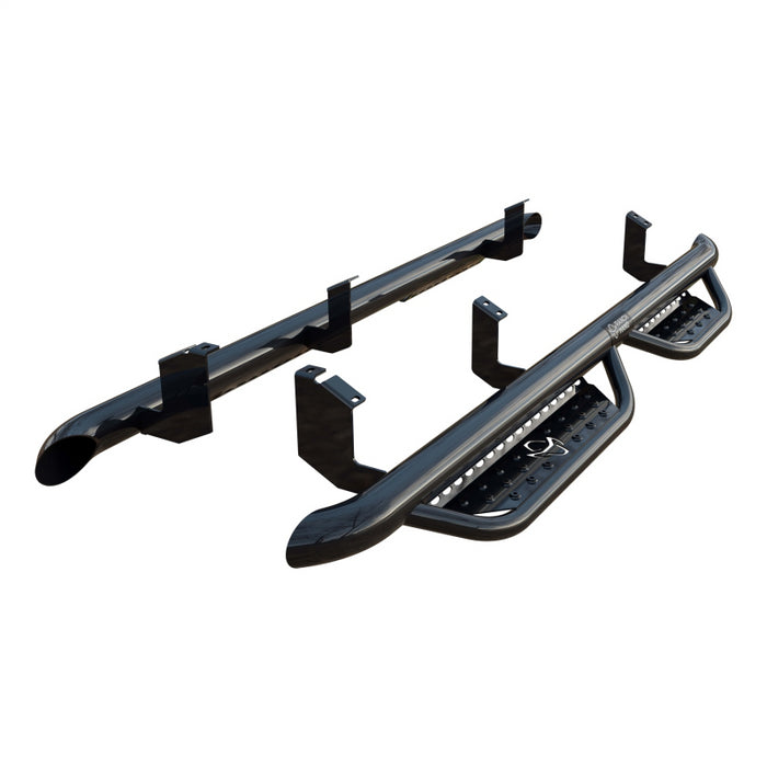 Ranch Hand Running Steps Model RST22HQ1B4S — Elite Truck