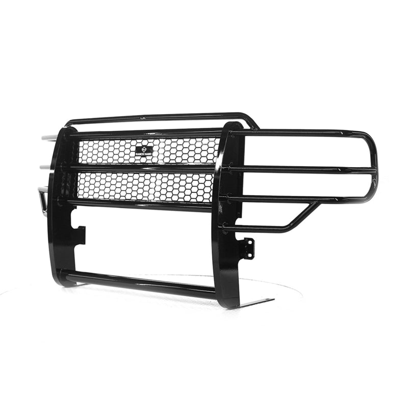 Ranch Hand Legend Series Grille Guard Fits Select 05-07 Ford Excursion ...