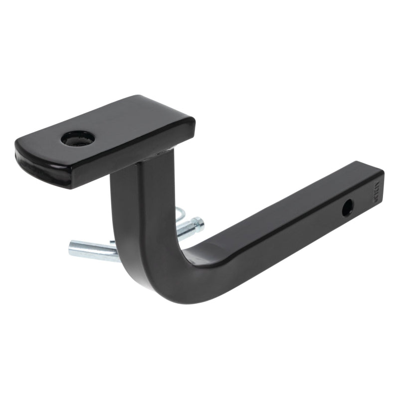Draw-Tite Class 2 Trailer Hitch Drawbar Kit Model 36065 — Elite Truck