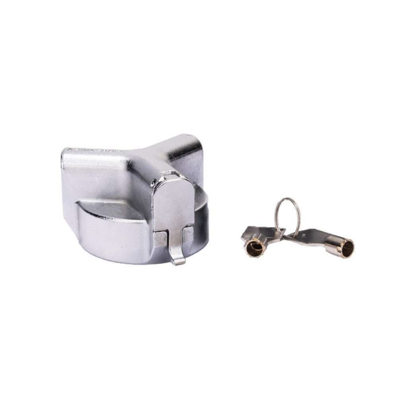 Transfer Flow Fuel Filter Kit Model 0200113958 — Elite Truck