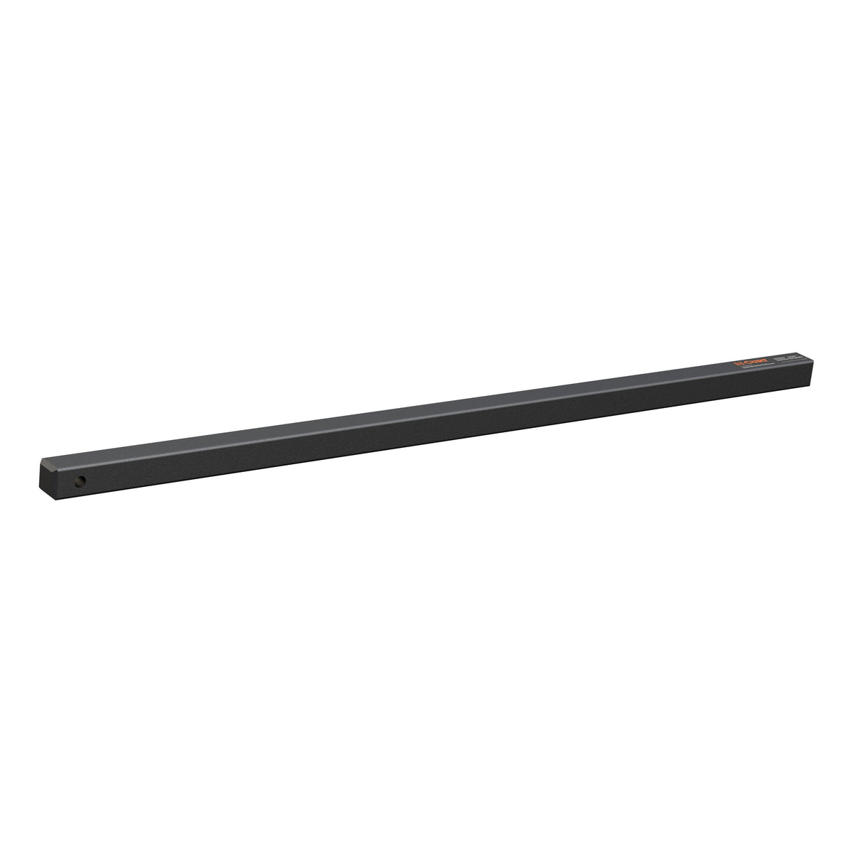 CURT Replacement TruTrack Weight Distribution Hitch Spring Bar, 15K Mo ...