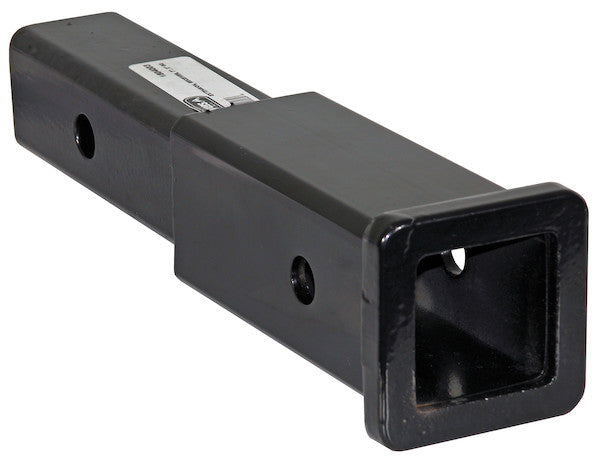 Buyers Products 18 Inch Hitch Receiver Extension Model 1804007 — Elite ...