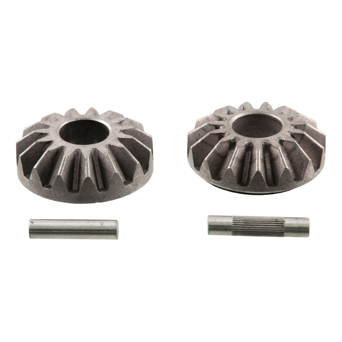 CURT Replacement Swivel Jack Gears for Side-Wind Jacks Model 28924 ...