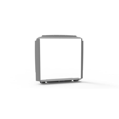 Holman Partition Kit - Perforated - ProMaster High Roof Model 4061PH ...