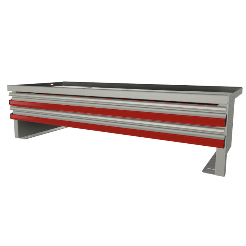 CTech Storage Drawers - Elite Truck