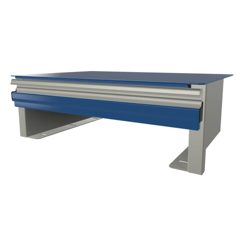 CTech Royal Service Body Drawer Unit 24w x 8.125h x 17d 63710-043 ...