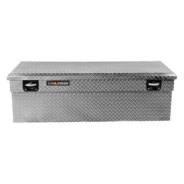 CamLocker Truck Boxes - Elite Truck