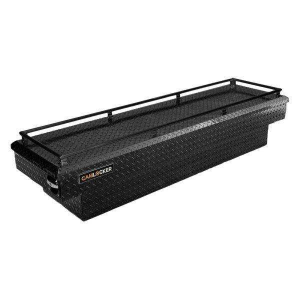 CamLocker King Size Crossover Tool Box 71 Inch Standard Profile Gloss ...