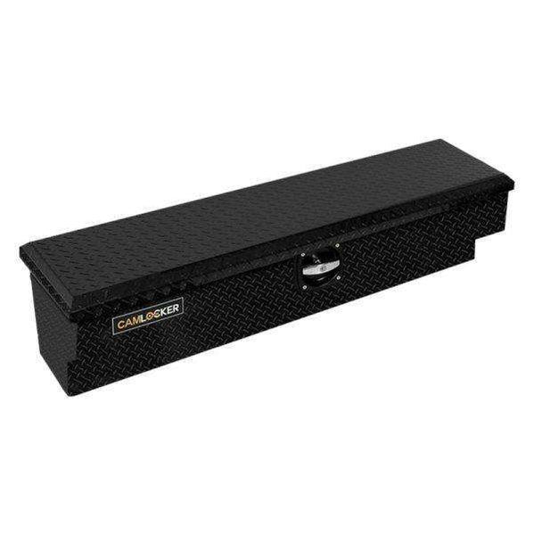 CamLocker Truck Boxes - Elite Truck