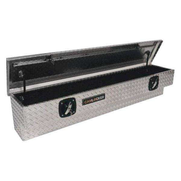 CamLocker Truck Boxes - Elite Truck