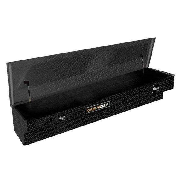CamLocker Truck Boxes - Elite Truck