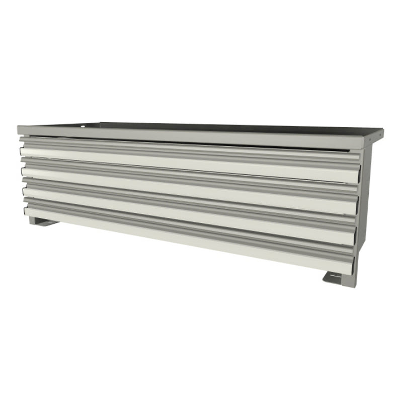 CTech Storage Drawers - Elite Truck