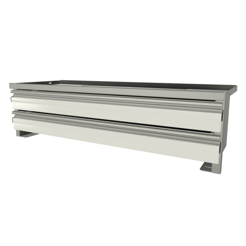 CTech Storage Drawers - Elite Truck