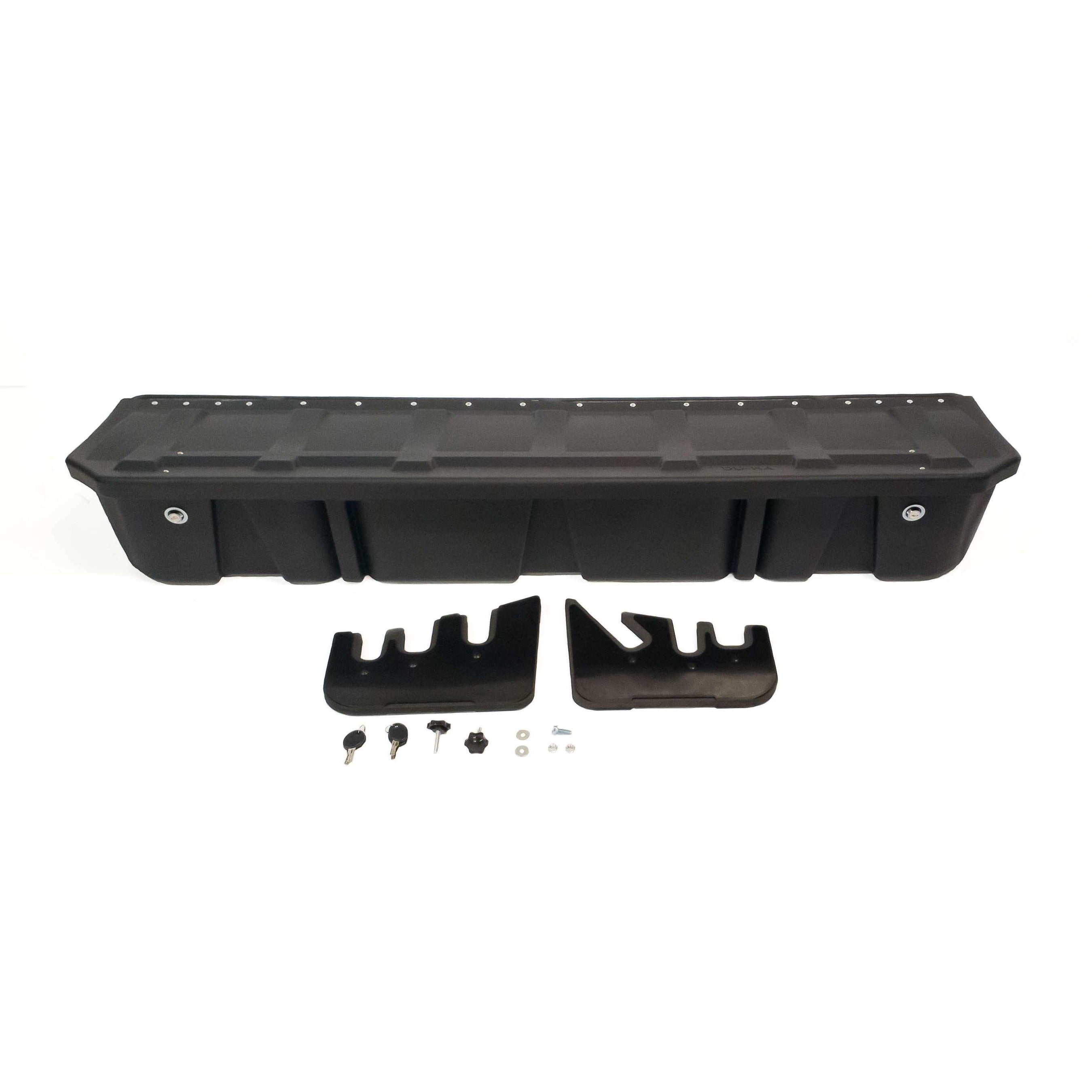 Truck Tool Boxes - Elite Truck