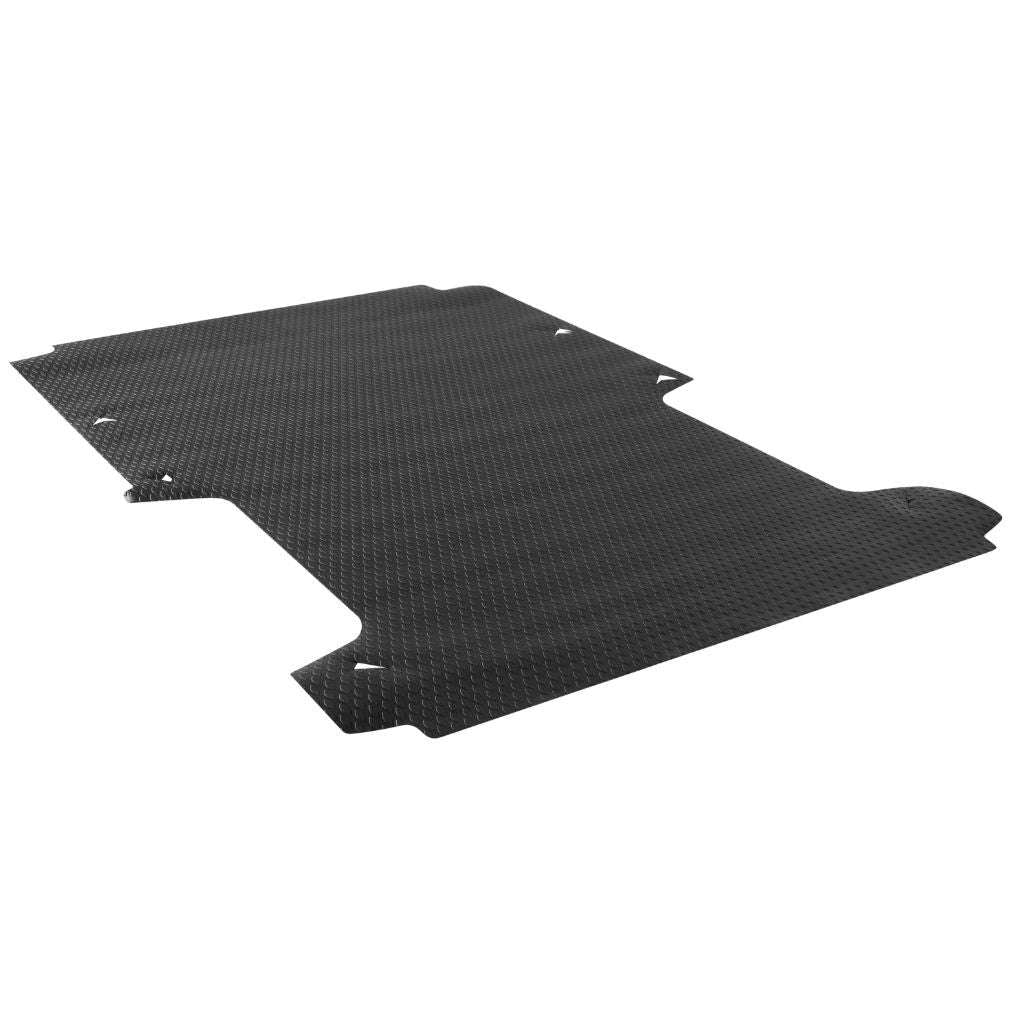 Weather Guard Floor Mat Ram Promaster 118" Wheelbase Model 89020 ...